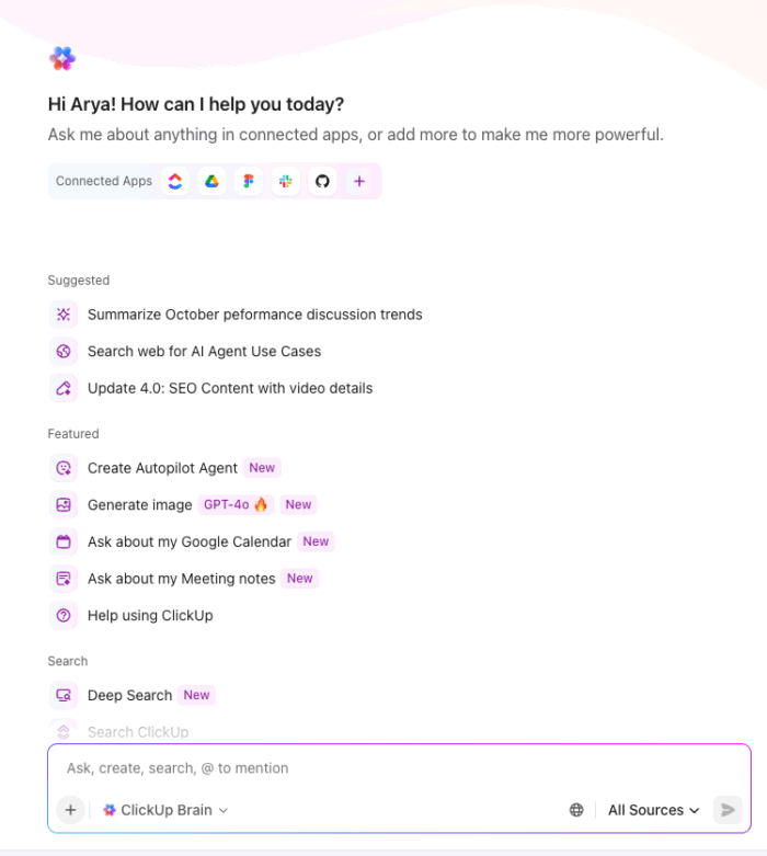 What Is Ambient AI? Meaning, Examples, and How It Works