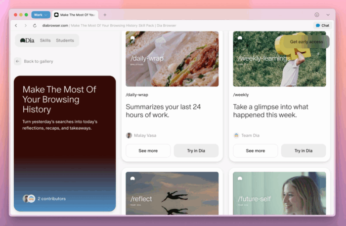 8 Best AI Browsers to Try in 2026 | ClickUp