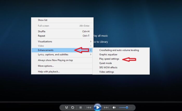 How to Speed up a Screen Recording in Different Devices?