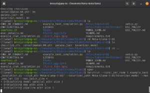 13 Best LLM for Coding in 2025: Top AI Models for Developers