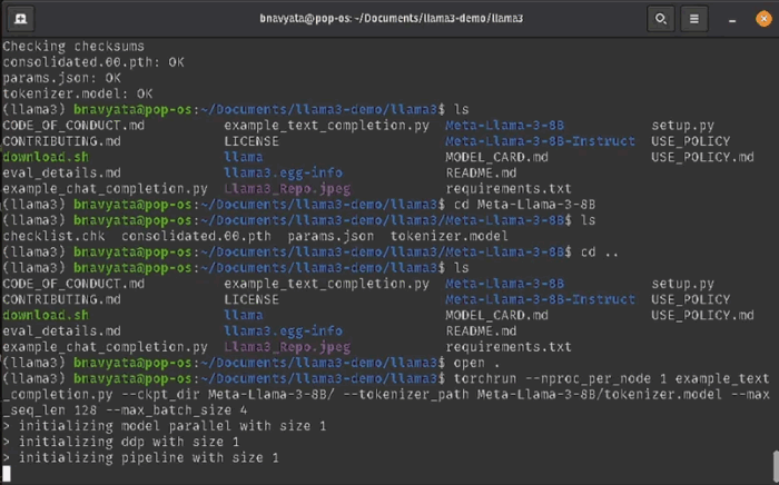 13 Best LLM for Coding in 2025: Top AI Models for Developers