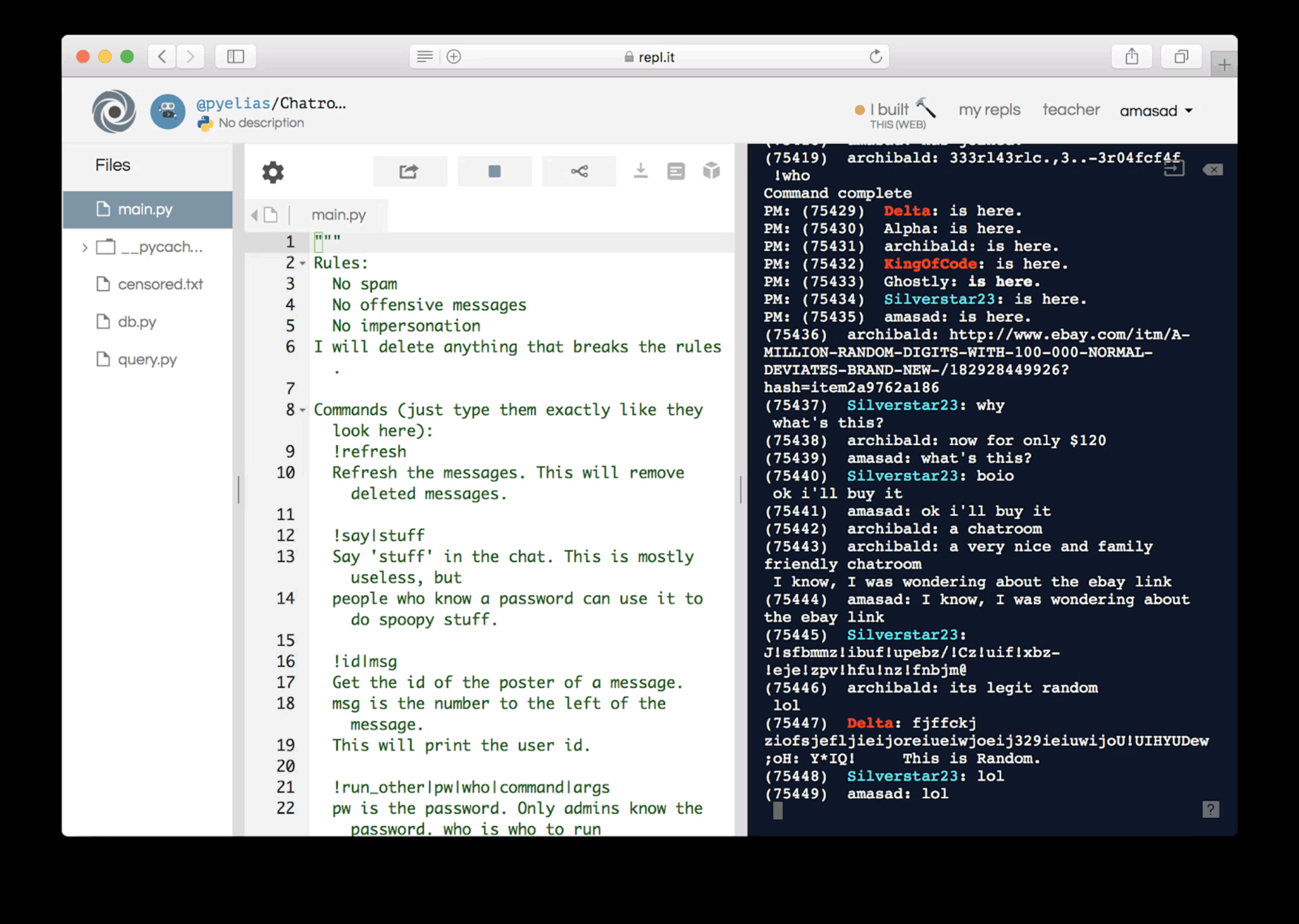 Les 13 meilleurs LLM pour le code en 2025 : les meilleurs modèles d'IA pour les développeurs