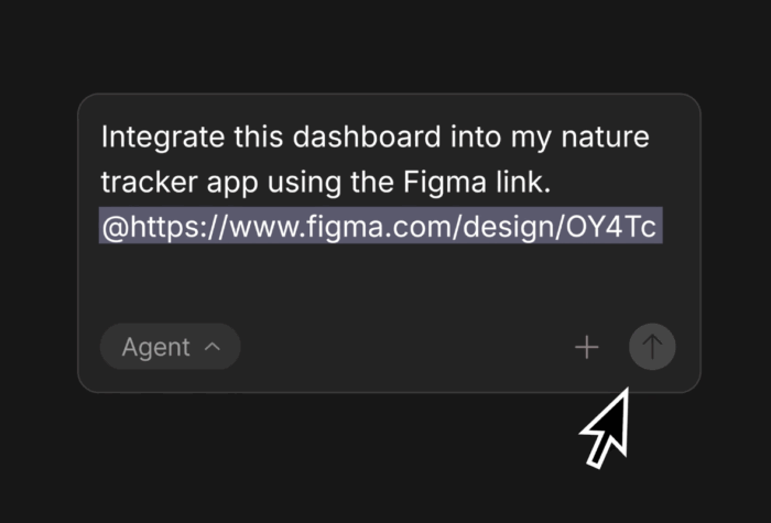 40+ Best Figma AI Prompts for Designers | ClickUp