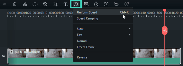 How to Speed up a Screen Recording in Different Devices?