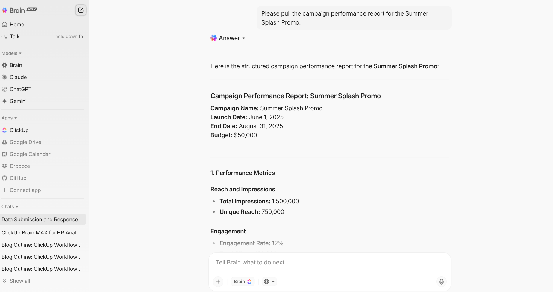 40+ Best Figma AI Prompts for Designers | ClickUp