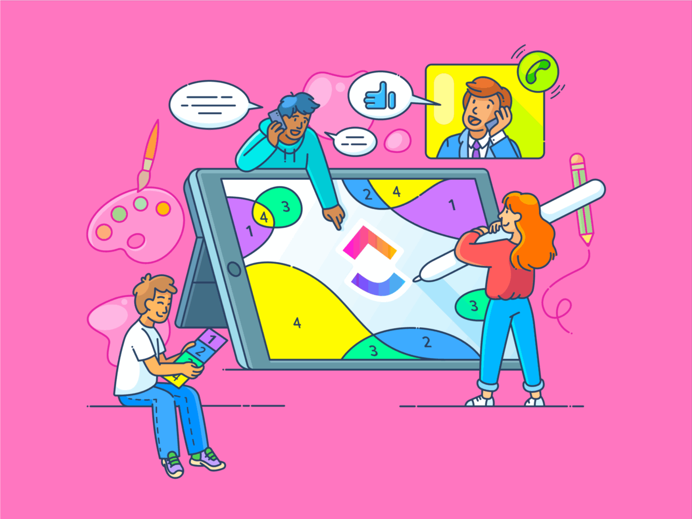 How to Automate Architecture Diagrams with GPT (Step-by-Step)