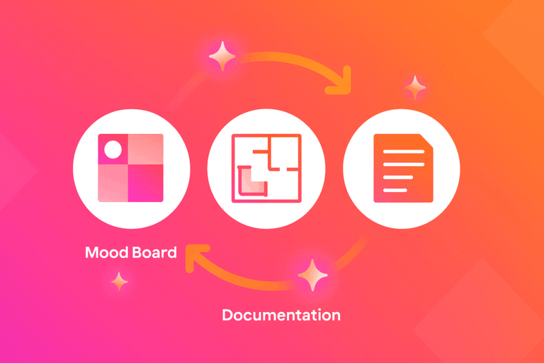 How To Use AI For Interior Design | ClickUp
