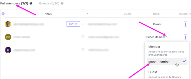 How to Use the ClickUp Desktop App for Maximum Productivity