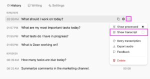 12 Free Video Game Templates to Plan Your Game Development