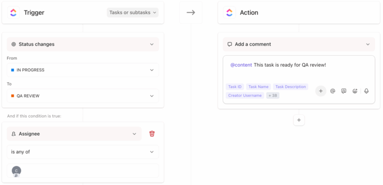 How to Create a Client Payment Tracker to Stay Organized