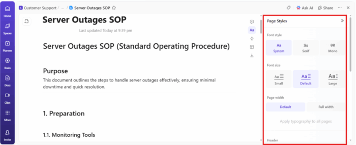 12 Free Video Game Templates to Plan Your Game Development
