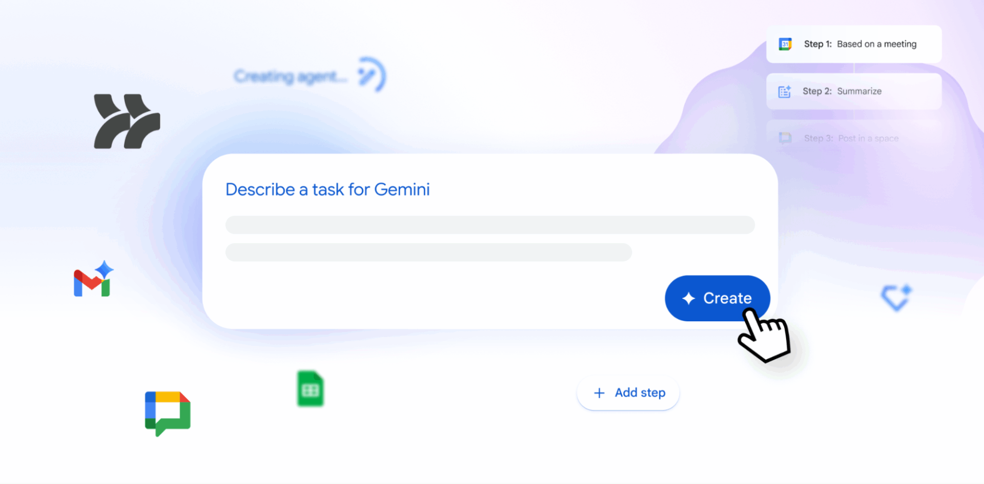 Google Workspace Studio vs. ClickUp Agents: Cara Memilih
