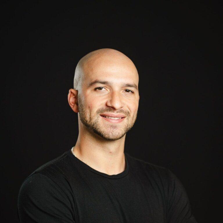 Say Hi to ClickUp AI: The World's Only Role-based AI Solution