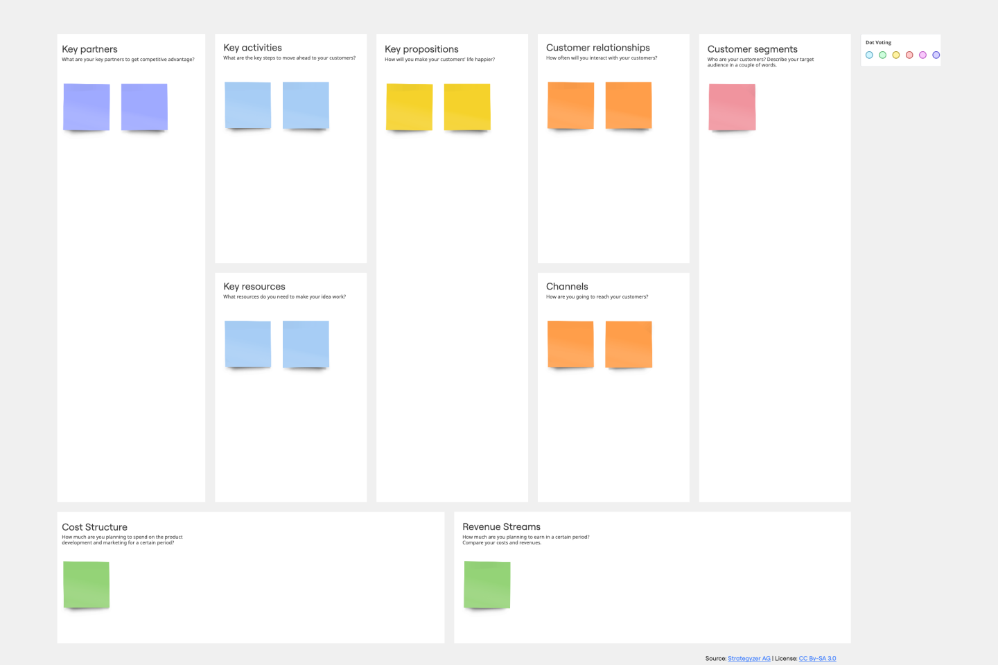 Miro vs. Mural: The Best Digital Whiteboard for Teams? | ClickUp