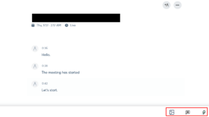 How to Use Otter AI with Zoom (Live Transcripts & Recordings)