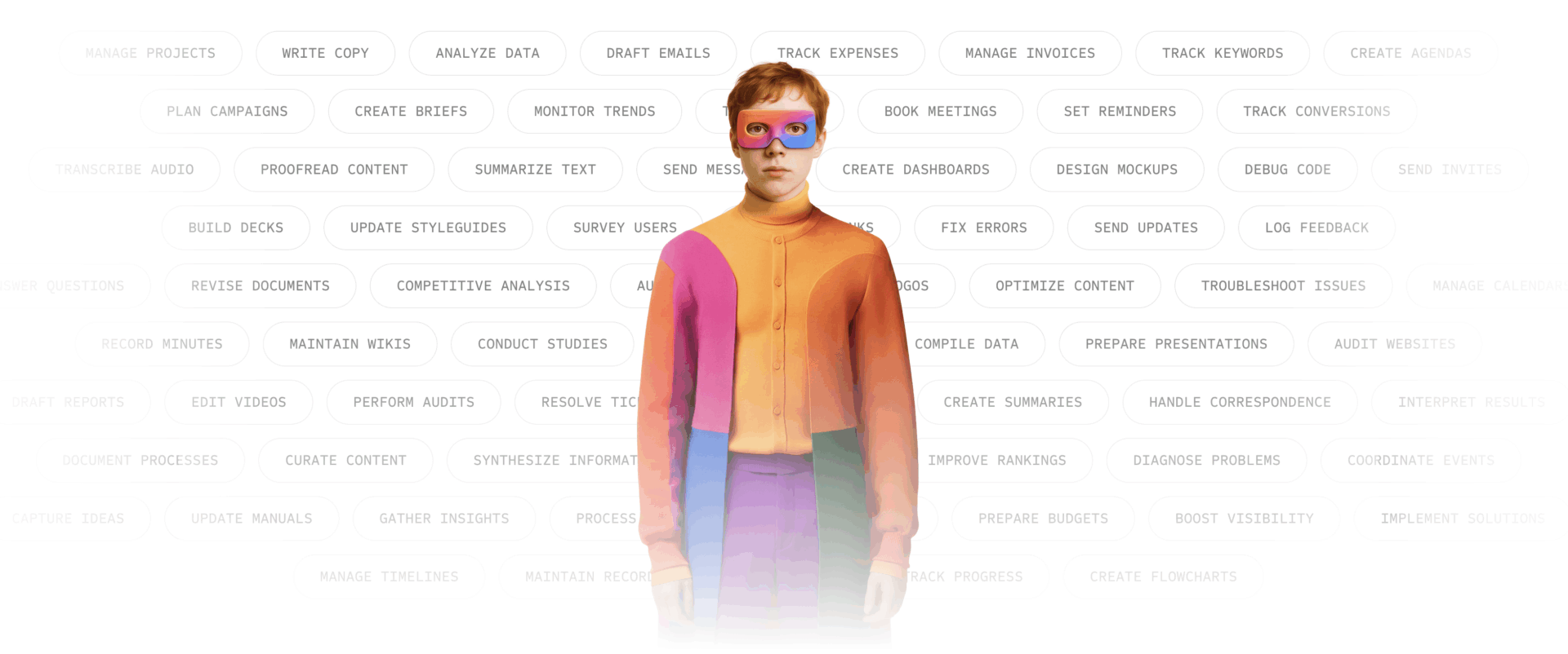 ClickUp Super Agents: The World’s First Human-like AI Agents