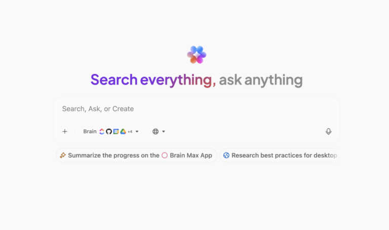 50 Best Bing AI Prompts to Improve Creativity and Productivity