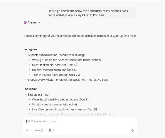 50 Best Bing AI Prompts to Improve Creativity and Productivity