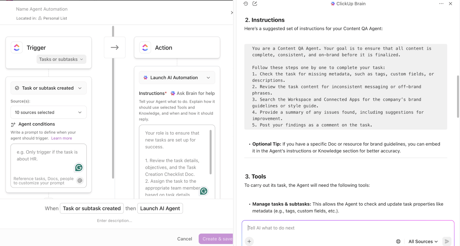 50 Best Bing AI Prompts to Improve Creativity and Productivity