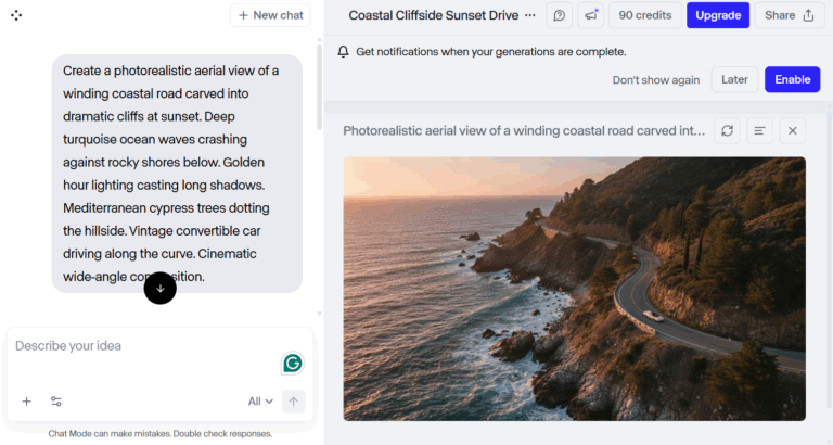 50 Best Bing AI Prompts to Improve Creativity and Productivity