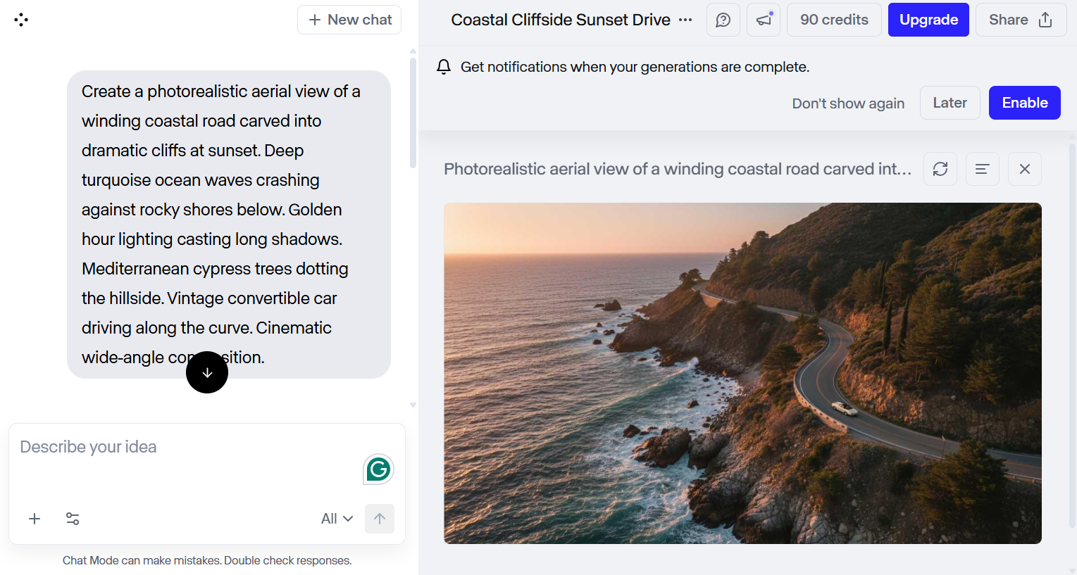 50 Best Bing AI Prompts to Improve Creativity and Productivity