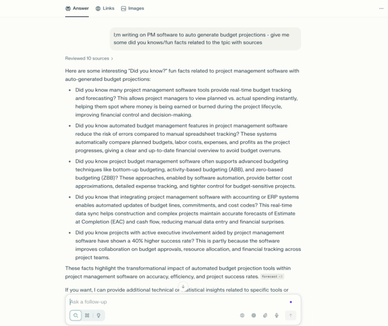 50 Best Bing AI Prompts to Improve Creativity and Productivity