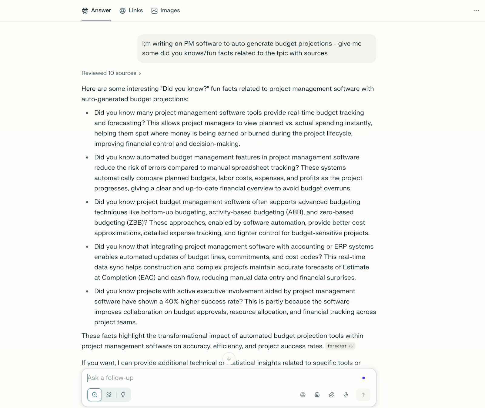 50 Best Bing AI Prompts to Improve Creativity and Productivity