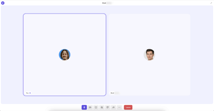 Top ClickUp Tutorials to Learn Fast and Efficiently | ClickUp