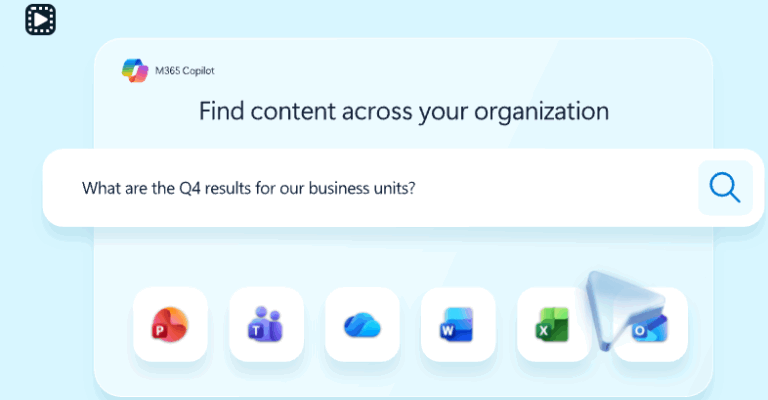 Amazon Q Vs. Copilot: Which Enterprise AI Is Better in 2026?