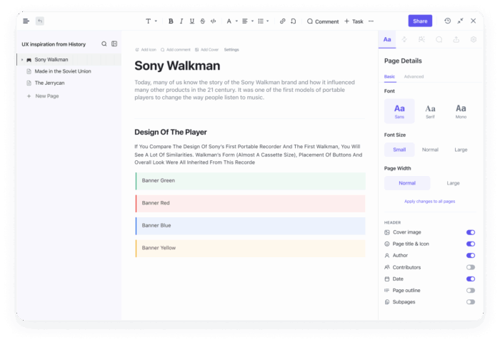 How to Automate Work Using Google Workspace Studio