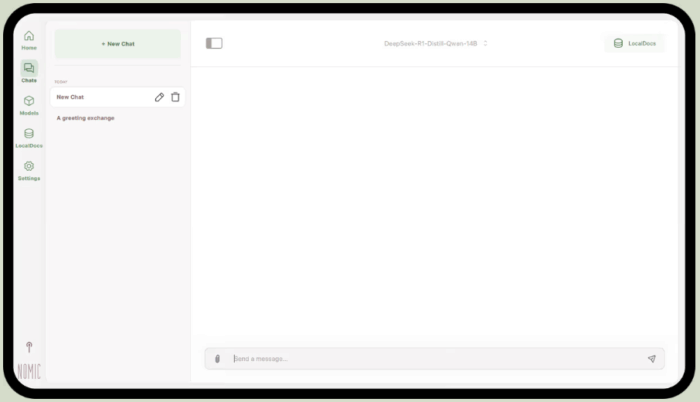 10 Best AI Tools That Work Offline in 2026 | The ClickUp Blog