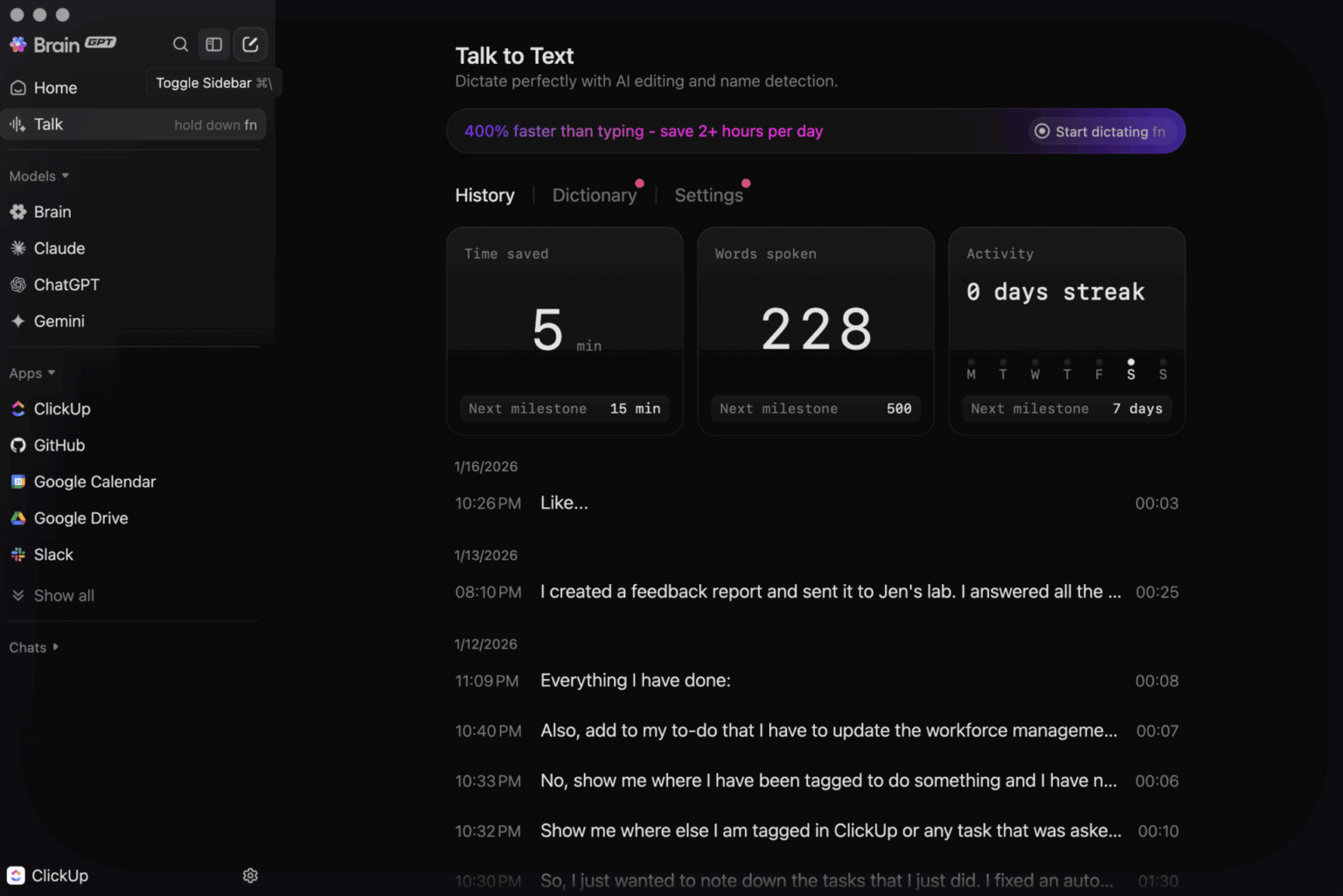 10 Claude Enterprise Use Cases That Drive ROI1