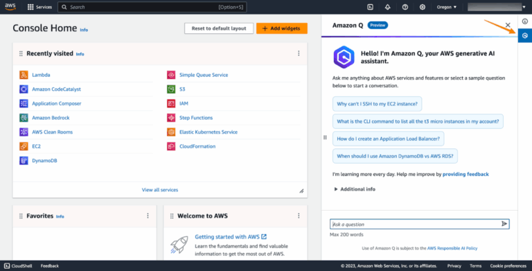 Amazon Q Vs. Copilot: Which Enterprise AI Is Better in 2026?