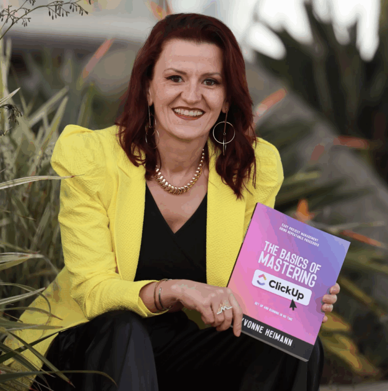 10 Smart AI Tools for RFP Efficiency in 2026 | ClickUp