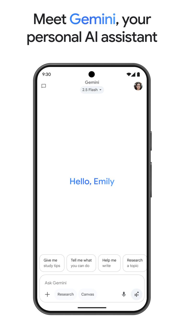 How to Use Gemini Voice to Text in 2026