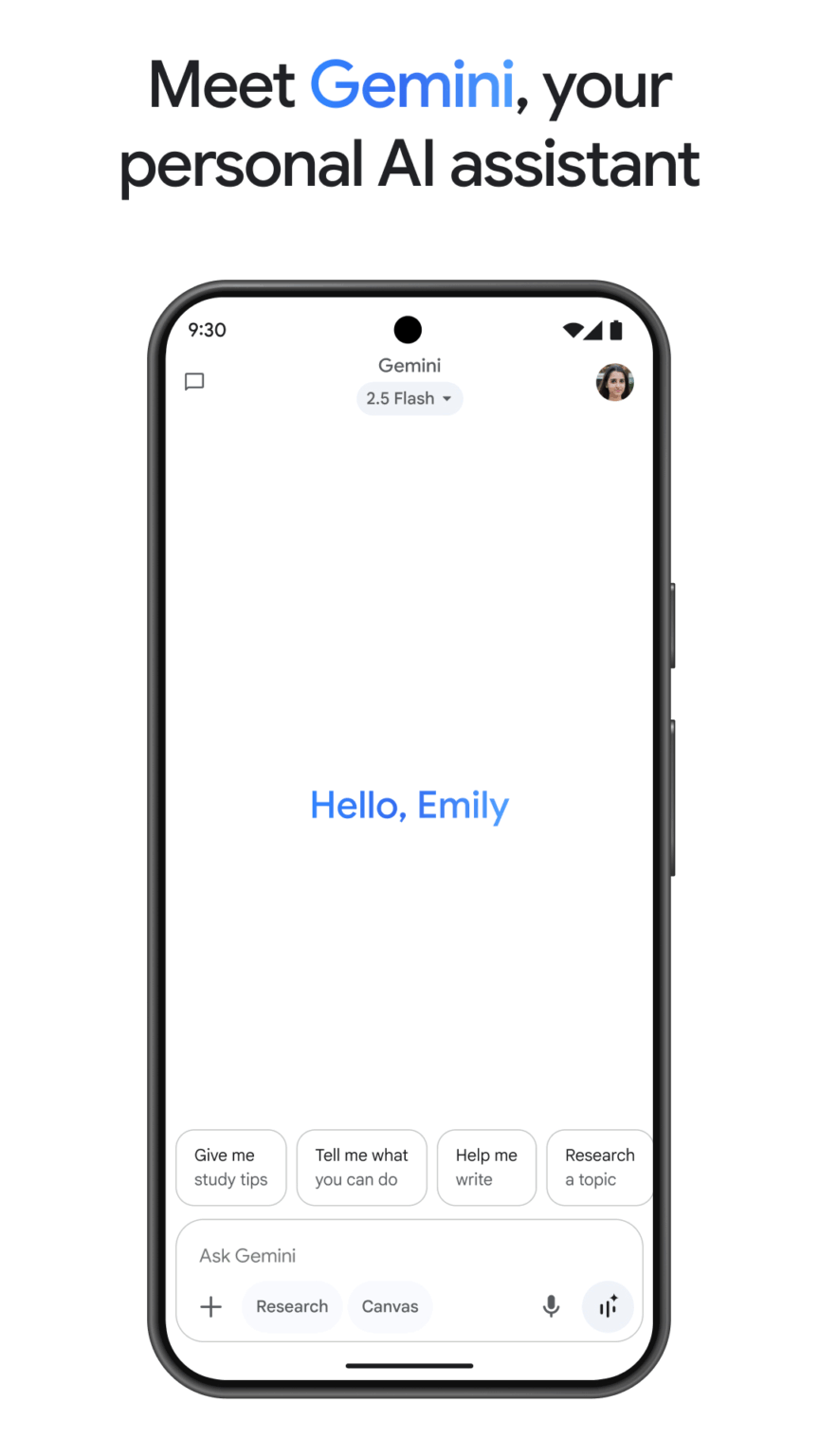 How to Use Gemini Voice to Text in 2026