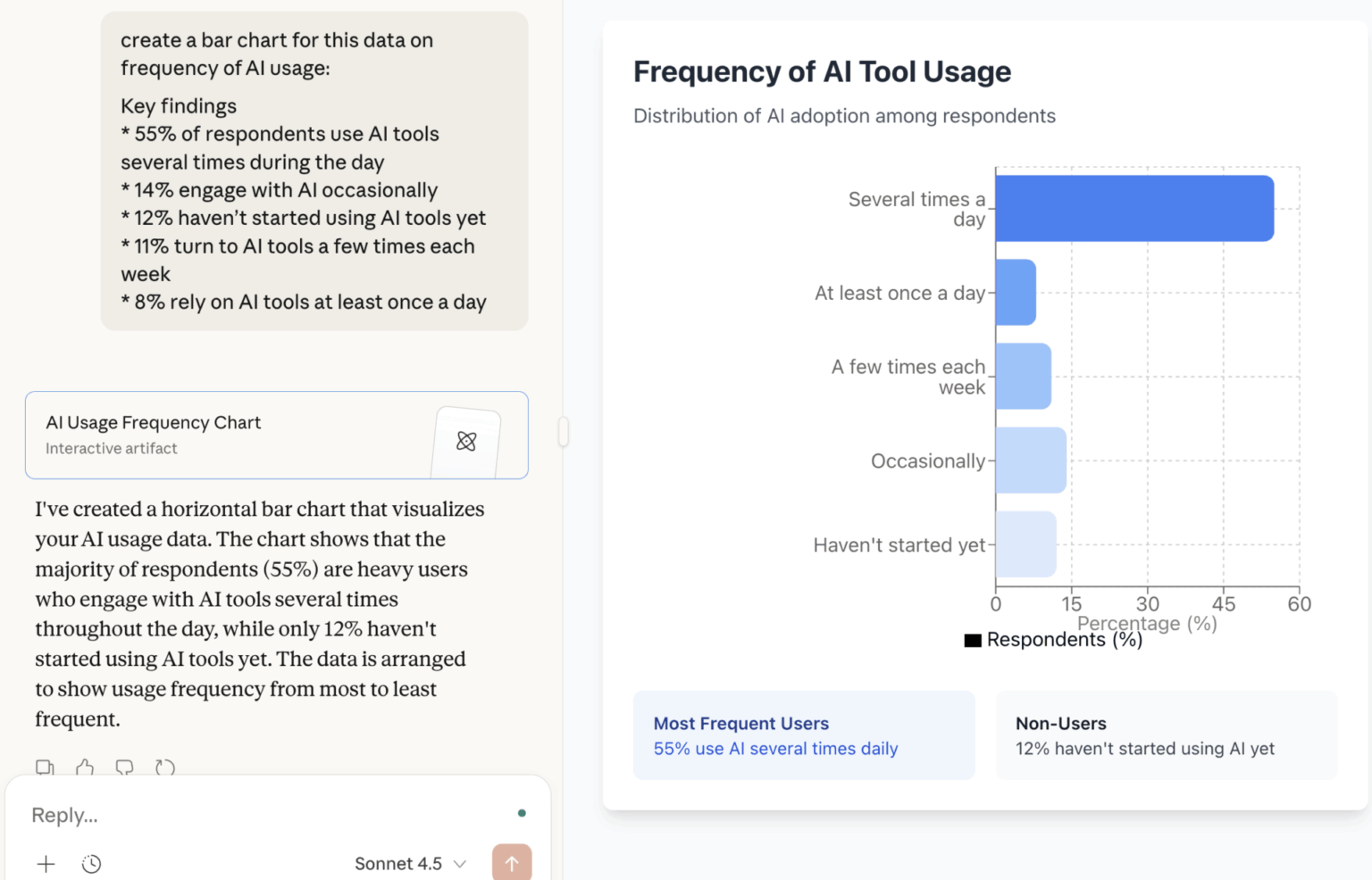 How to Use Claude for Productivity in 2026 | ClickUp