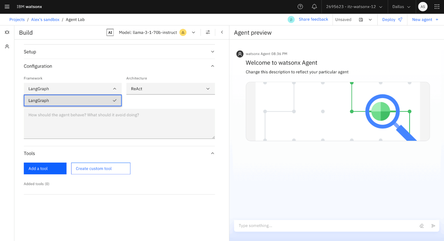 Top 10 AI Agent Management Platforms to Try in 2026 | ClickUp