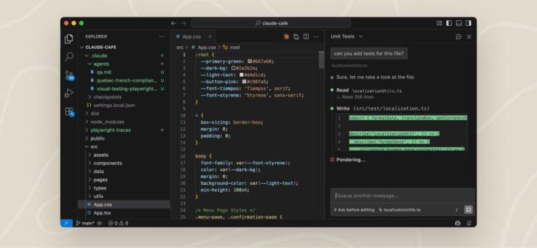Come utilizzare Claude Code (avvio rapido del terminale + best practice)