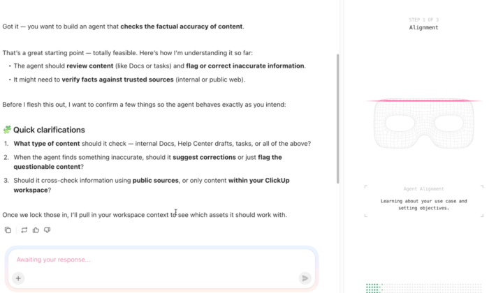 AI Super Agent Workflow Examples: 12 Practical Use Cases in ClickUp
