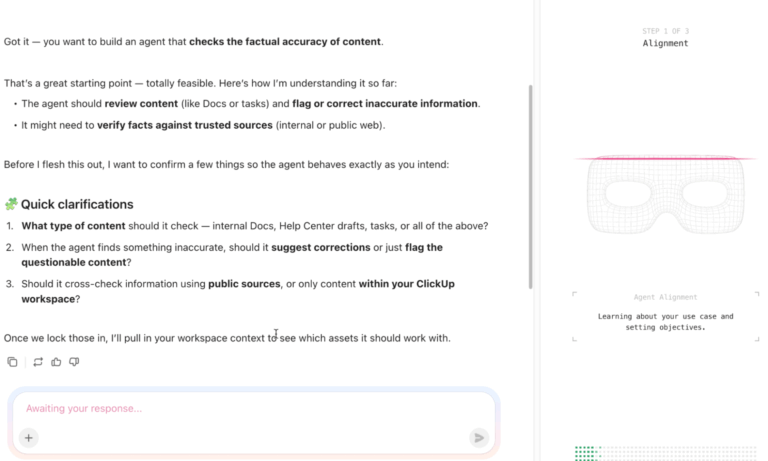 AI Super Agent Workflow Examples: 12 Practical Use Cases in ClickUp