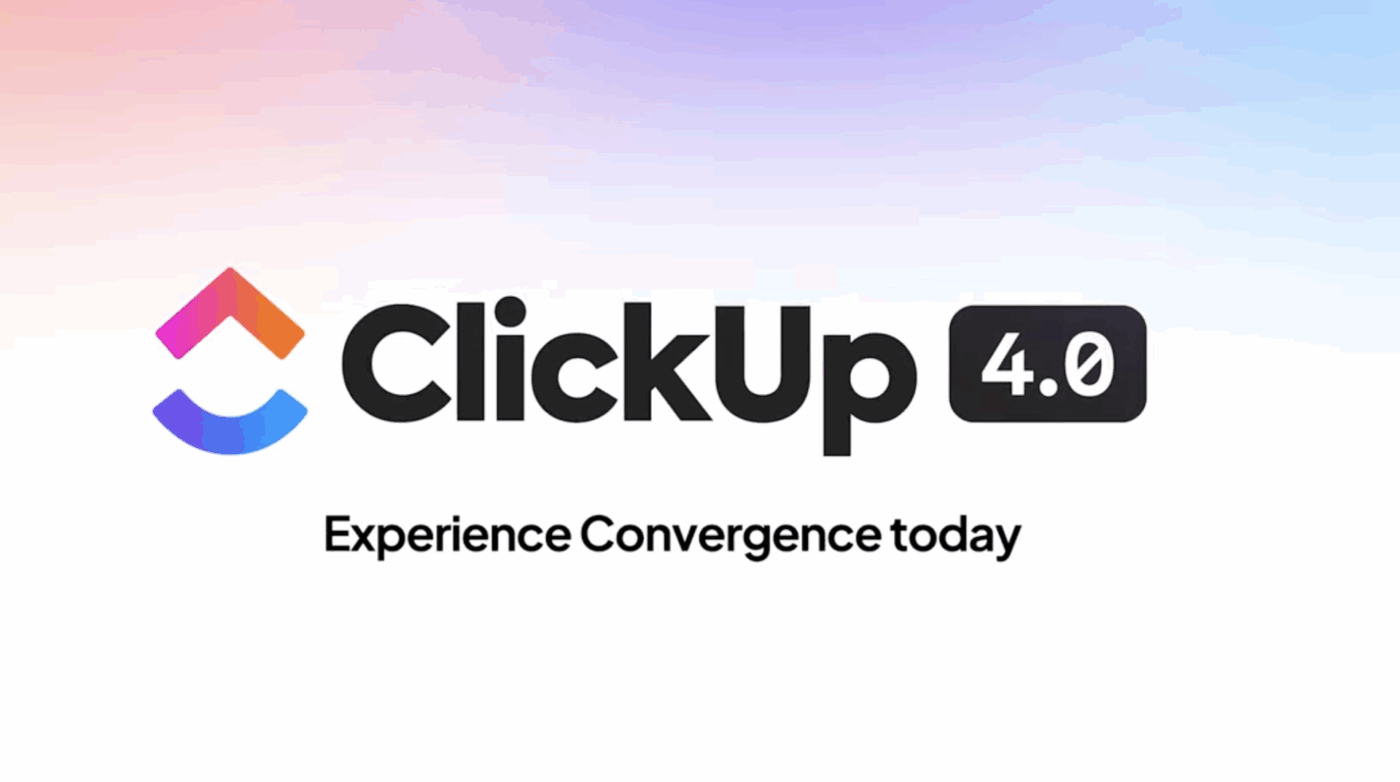 ClickUp