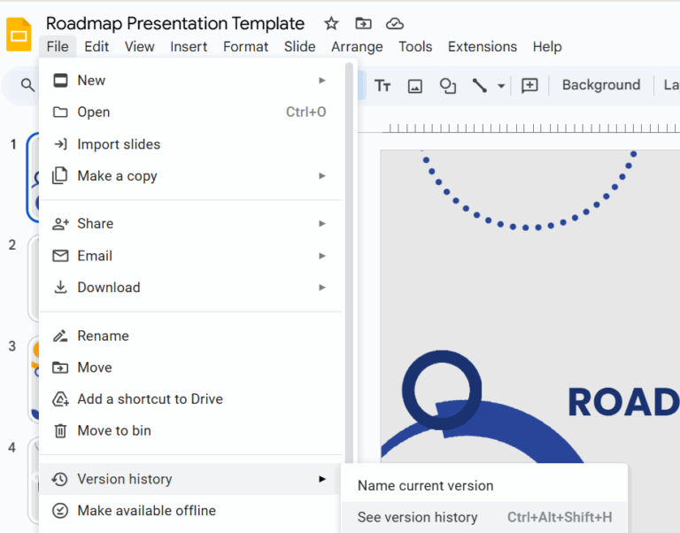 How to Check for AI on Google Docs: 5 Methods That Work