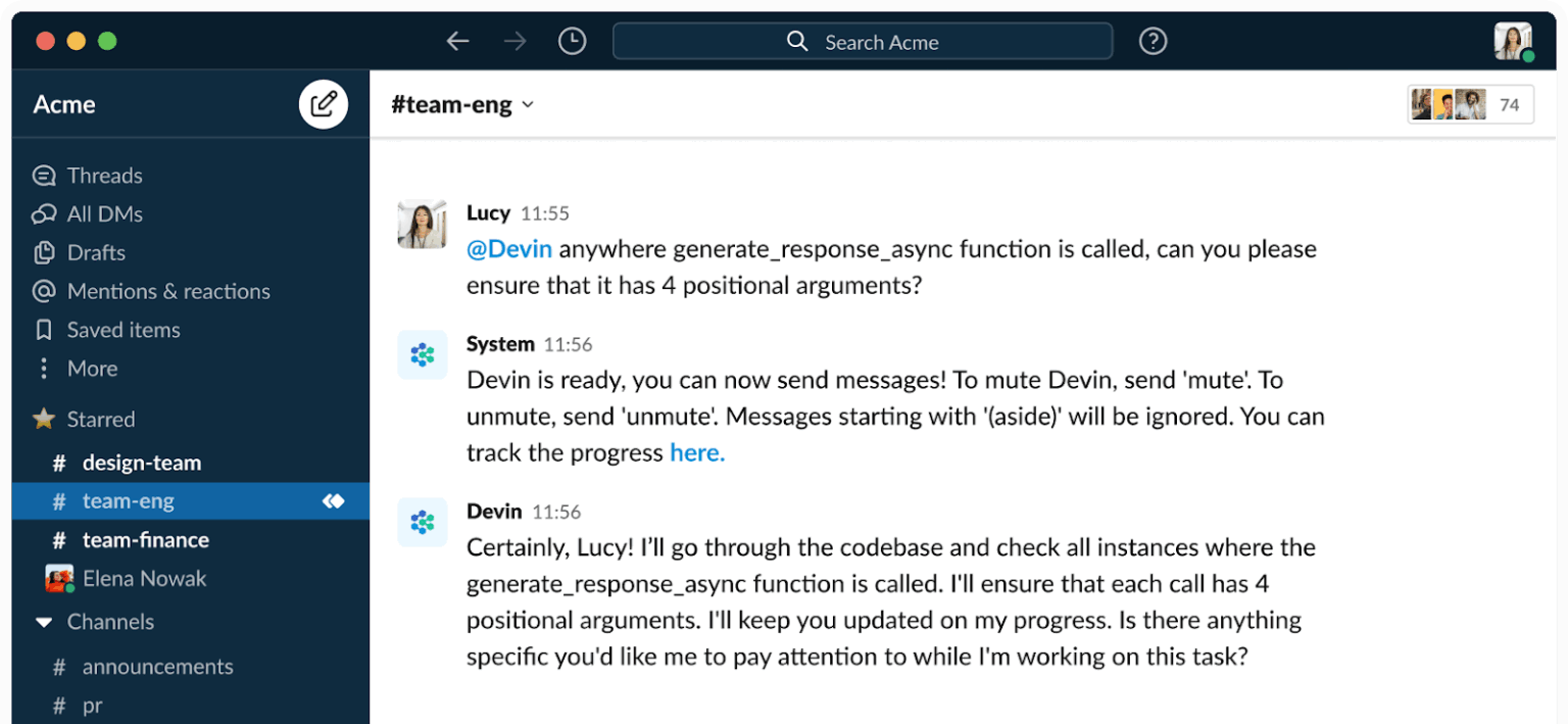 How to Use Devin AI for Building Applications: A Complete Guide