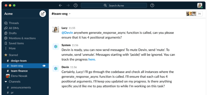 How to Use Devin AI for Building Applications: A Complete Guide