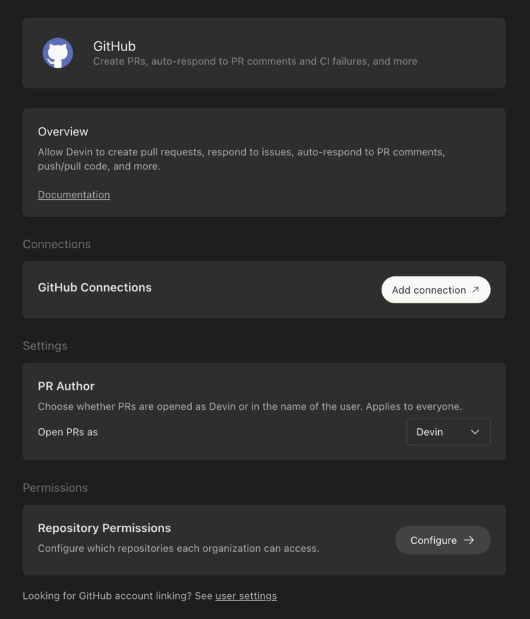 How to Use Devin AI for Building Applications: A Complete Guide