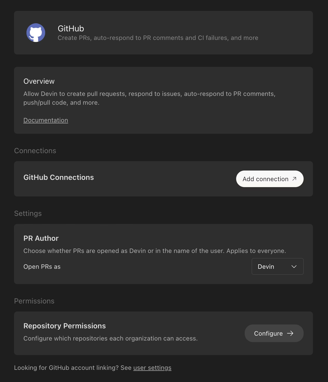 How to Use Devin AI for Building Applications: A Complete Guide