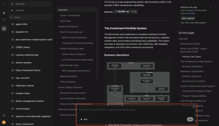How to Use Devin AI for Building Applications: A Complete Guide