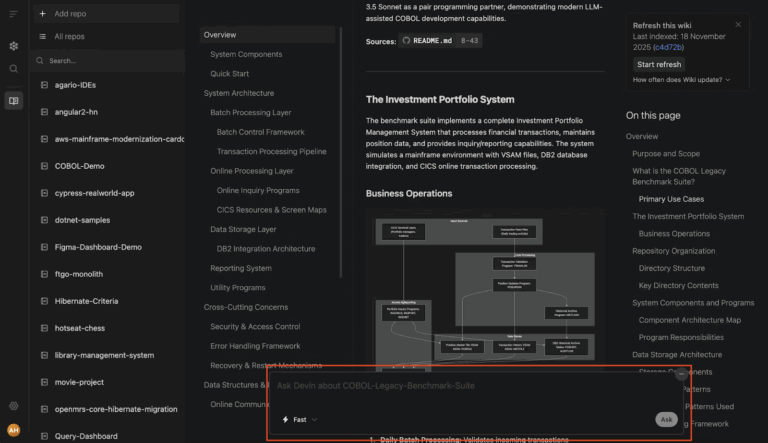 How to Use Devin AI for Building Applications: A Complete Guide