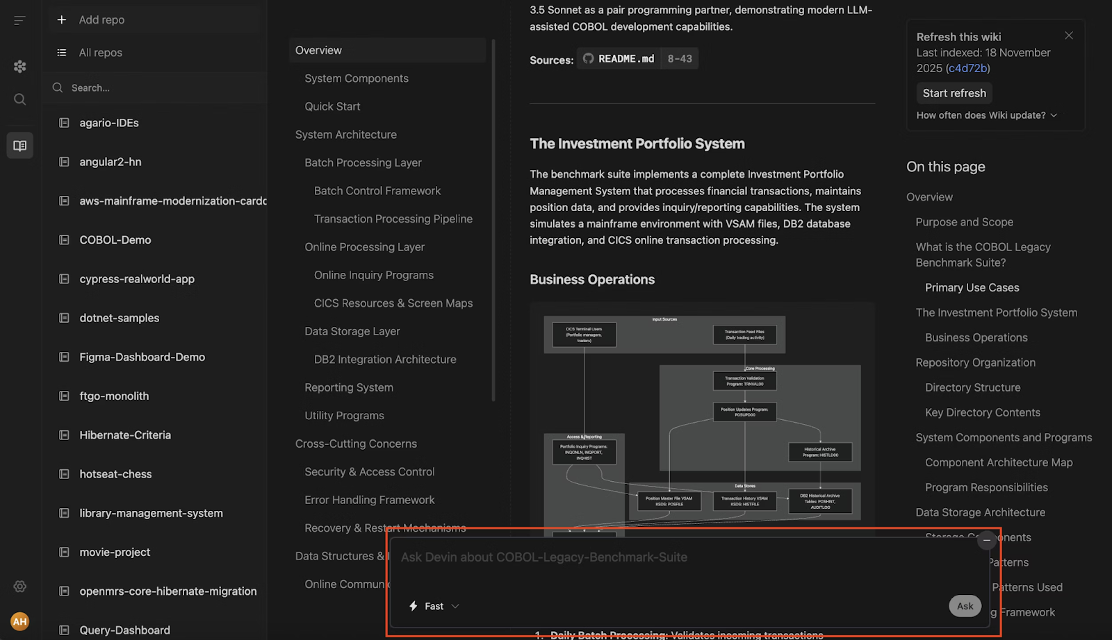 How to Use Devin AI for Building Applications: A Complete Guide